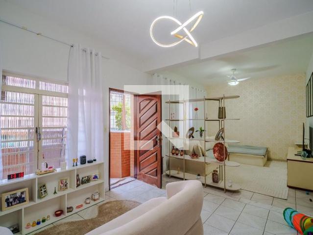 Casa, Jaguaré, 13 Quartos, 1000 m2 São Paulo