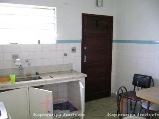 Casa Jaguare