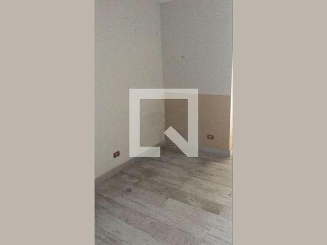 Casa, Jaguaré, 1 Quarto, 56 m2 São Paulo