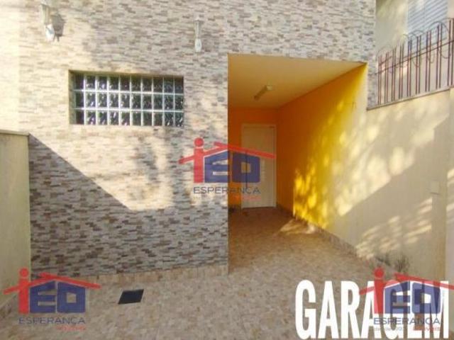 Casa Jaguare
