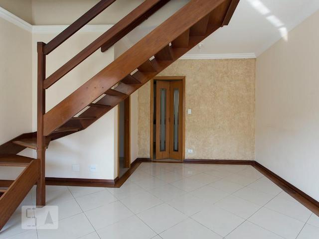 Casa, Jaguaré, 2 Quartos, 100 m2 São Paulo
