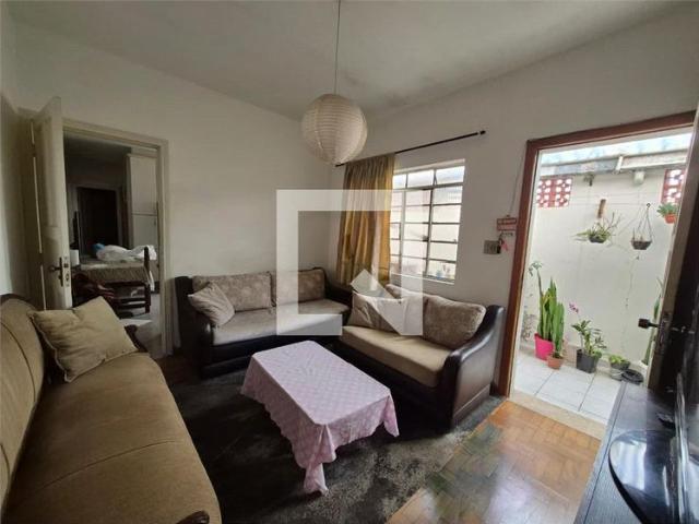 Casa, Jaguaré, 2 Quartos, 105 m2 São Paulo