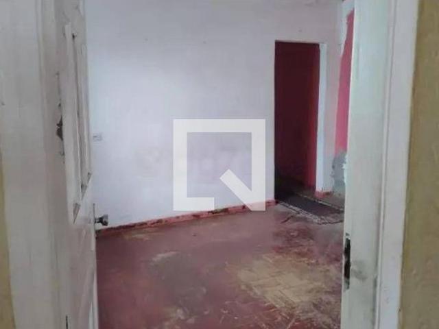 Casa, Jaguaré, 2 Quartos, 125 m2 São Paulo