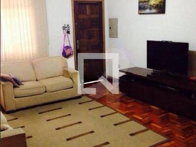 Casa, Jaguaré, 2 Quartos, 131 m2 São Paulo