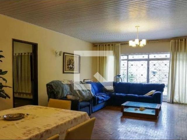 Casa, Jaguaré, 2 Quartos, 220 m2 São Paulo