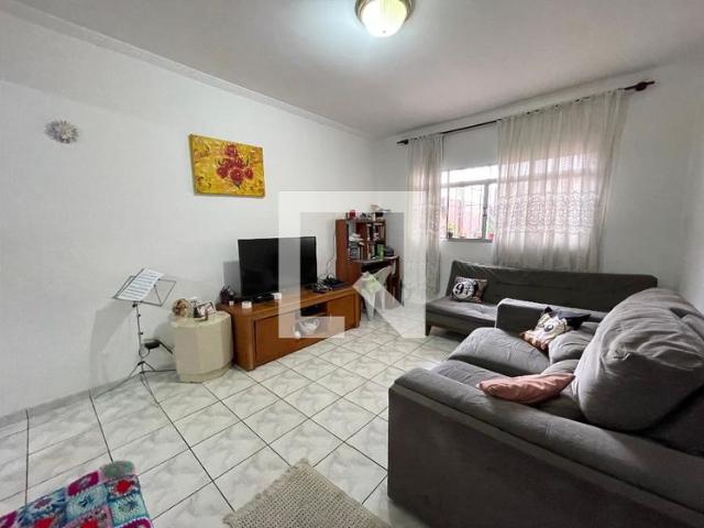 Casa, Jaguaré, 3 Quartos, 94 m2 São Paulo