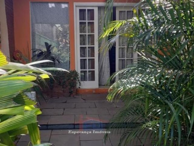Casa Jaguare