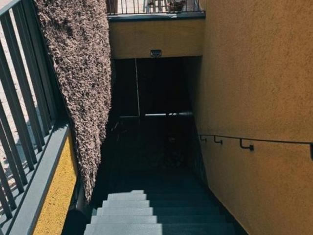 Casa Jaguare