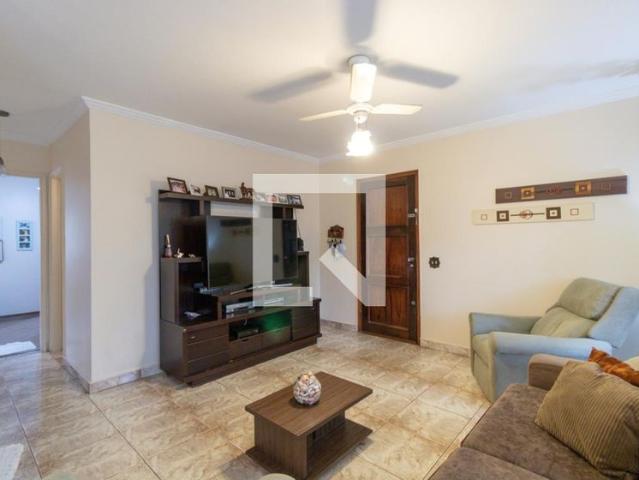 Casa, Jaguaré, 4 Quartos, 150 m2 São Paulo