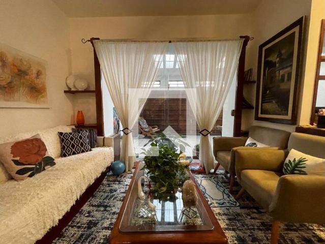 Casa, Jaguaré, 3 Quartos, 165 m2 São Paulo