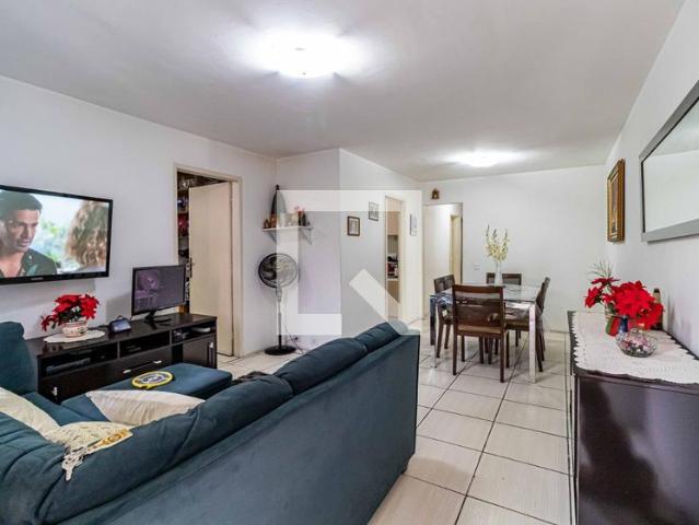 Casa, Jaguaré, 5 Quartos, 170 m2 São Paulo