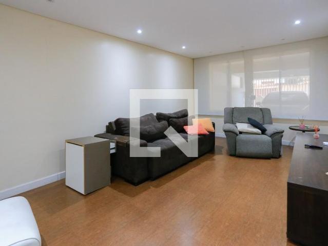 Casa, Jaguaré, 6 Quartos, 250 m2 São Paulo