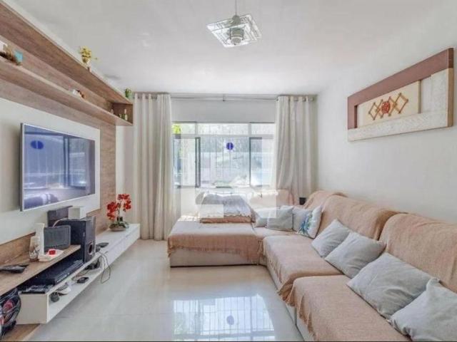 Casa, Jaguaré, 4 Quartos, 184 m2 São Paulo