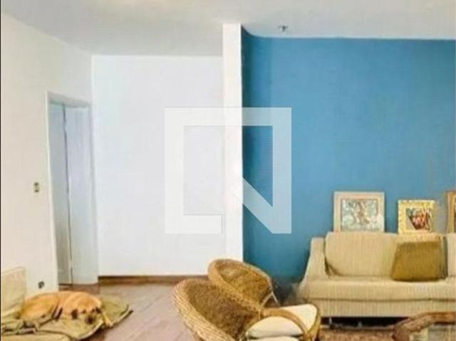 Casa, Jaguaré, 4 Quartos, 248 m2 São Paulo