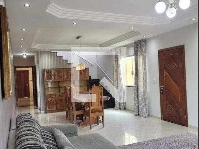 Casa, Jaguaré, 4 Quartos, 287 m2 São Paulo