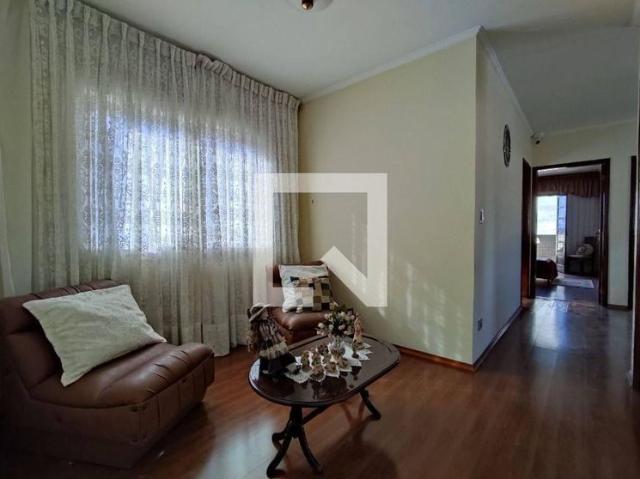 Casa, Jaguaré, 4 Quartos, 334 m2 São Paulo