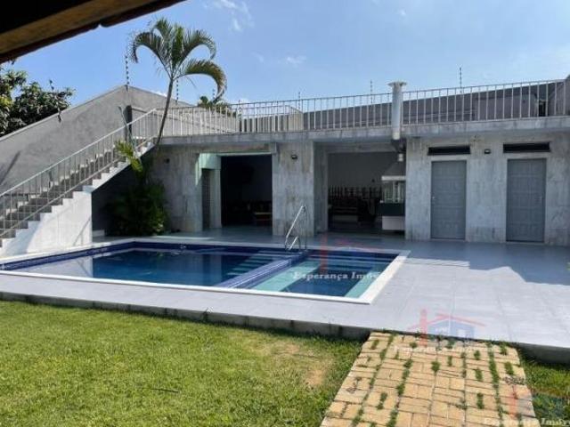 Casa Jaguare