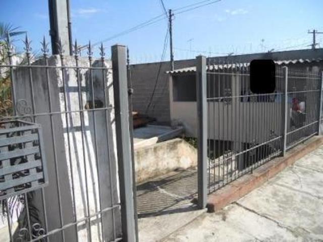 Casa Jaguare