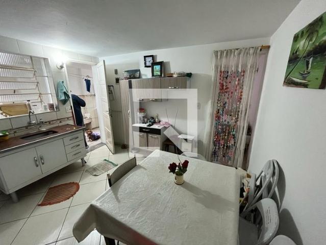 Casa, Jaguaré, 5 Quartos, 170 m2 São Paulo