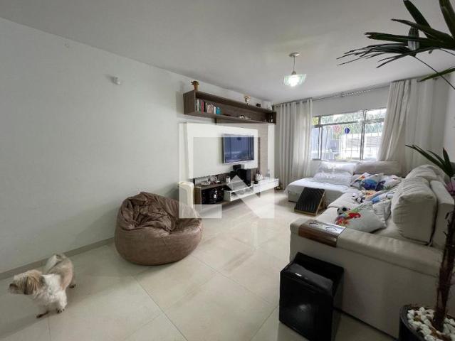 Casa, Jaguaré, 4 Quartos, 200 m2 São Paulo