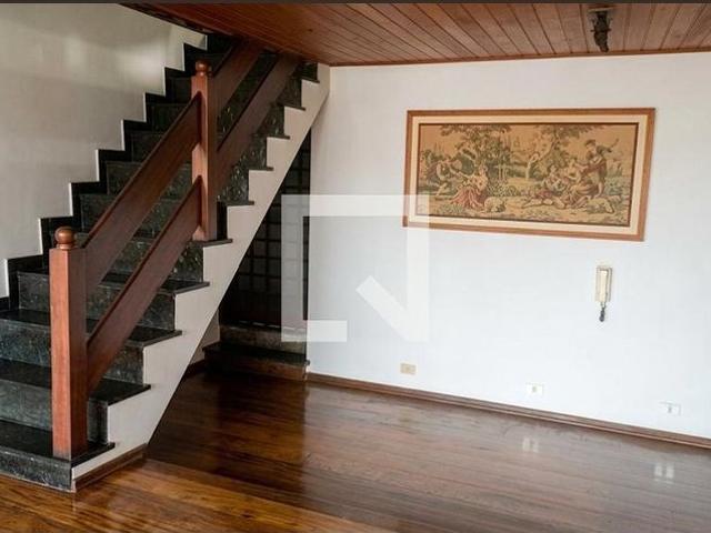 Casa, Jaguaré, 5 Quartos, 400 m2 São Paulo
