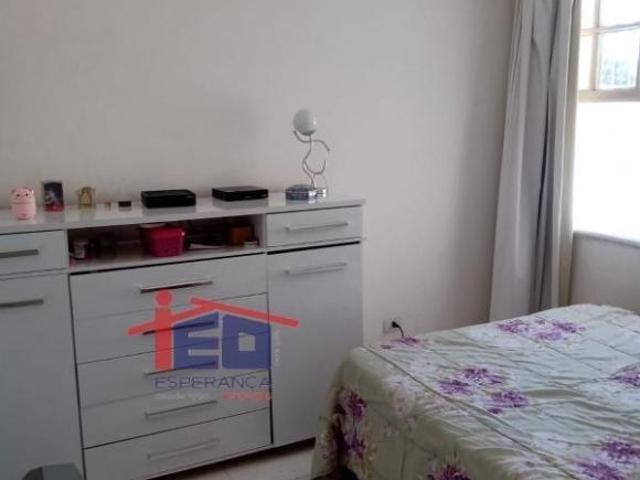 Casa Jaguare