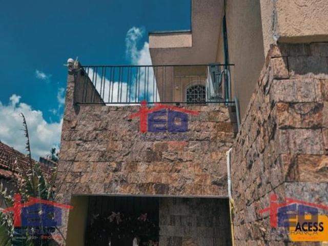 Casa Jaguare