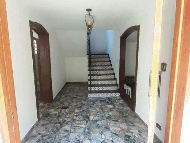 Casa Jaguare