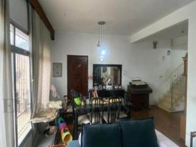 Casa Jaguare