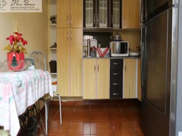 Casa Jaguaré São Paulo/SP