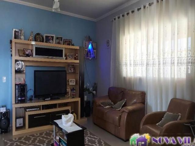 casa Jaguariuna