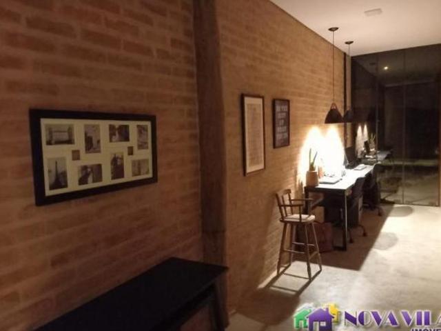 casa Jaguariúna
