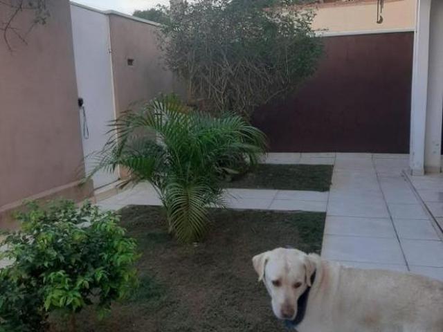 casa Jaguariúna