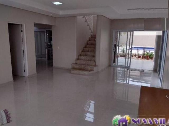 Casa Jaguariúna