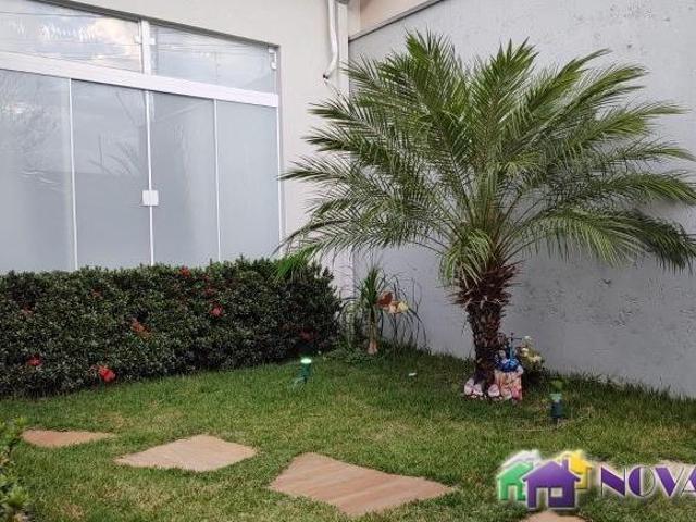Casa Jaguariúna