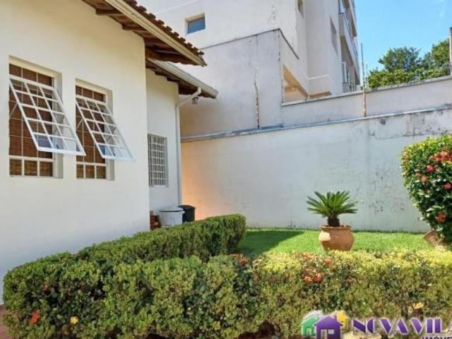 casa Jaguariúna