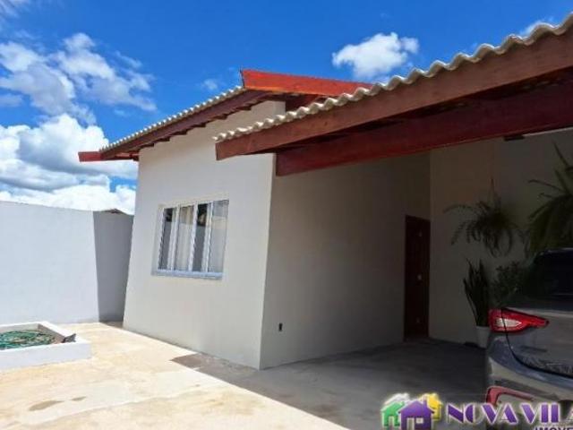 casa Jaguariúna