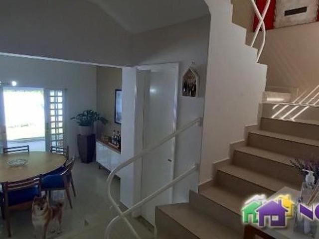 Casa Jaguariúna