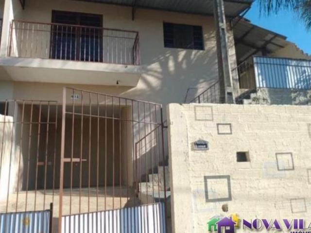 casa Jaguariúna