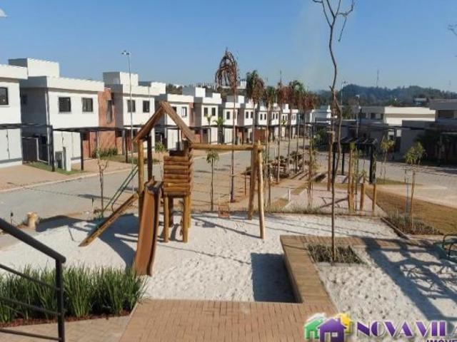 Casa Jaguariúna