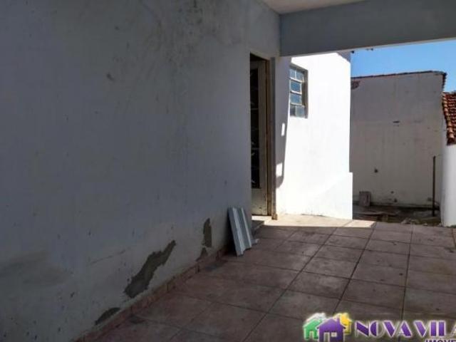 Casa Jaguariúna