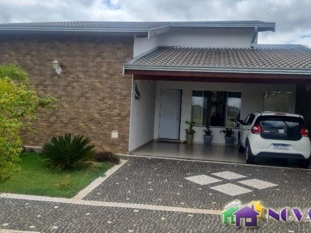 casa Jaguariúna