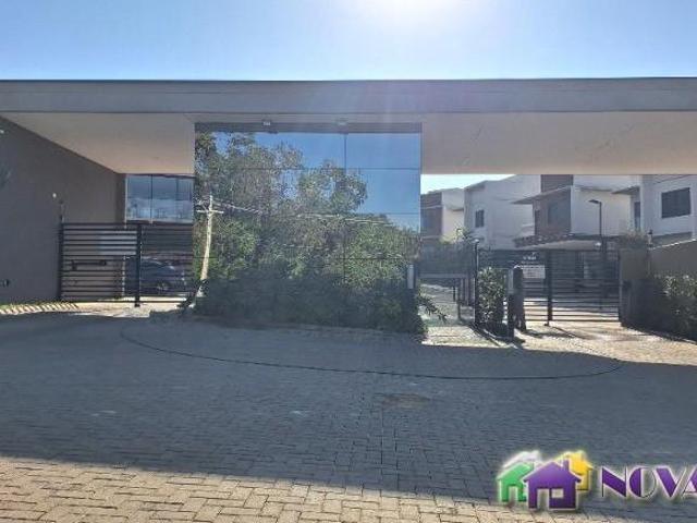 casa Jaguariúna