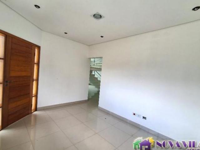 Casa Jaguariúna