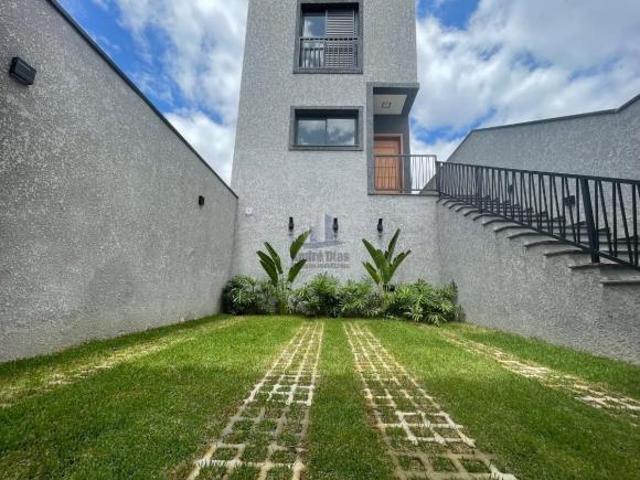Casa, Jaguari, Santana de Parnaíba, SP