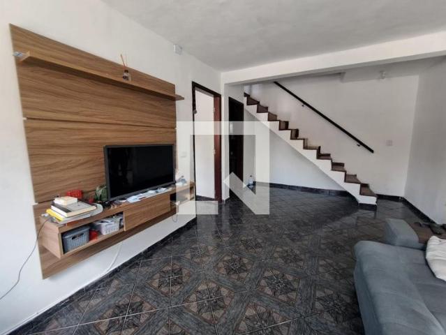 Casa, Jaguaribe, 4 Quartos, 157 m2 Osasco