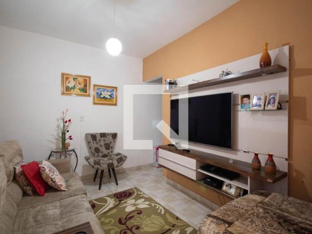 Casa, Jaguaribe, 4 Quartos, 220 m2 Osasco