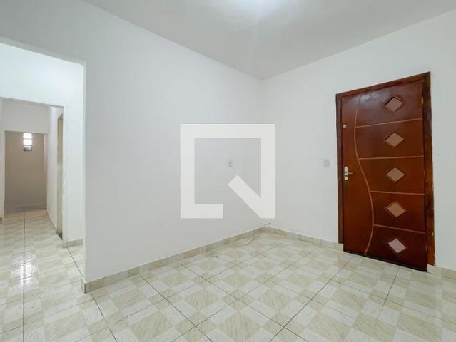 Casa, Jaguaribe, 4 Quartos, 220 m2 Osasco