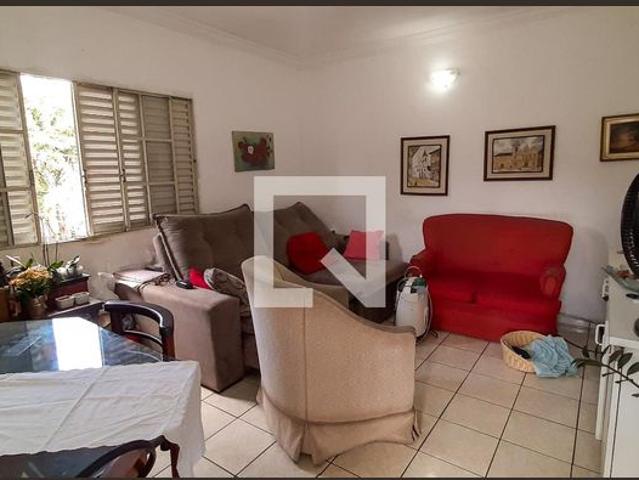 Casa, Jaguaribe, 4 Quartos, 253 m2 Osasco