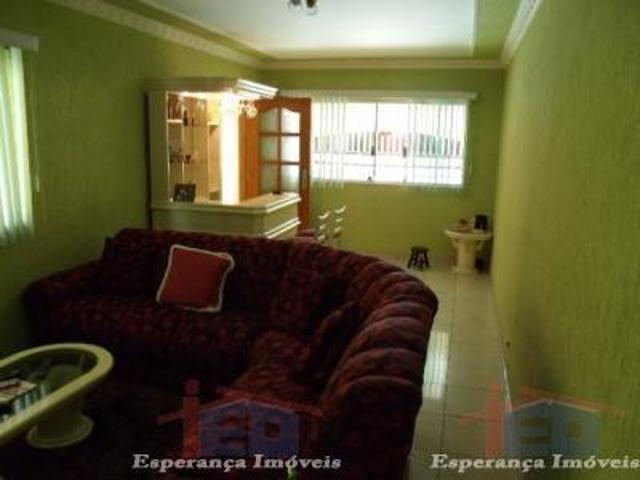 Casa Jaguaribe